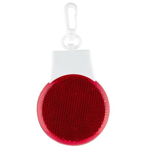 REFLEJANTE LOTUS | Campeones en Promocionales